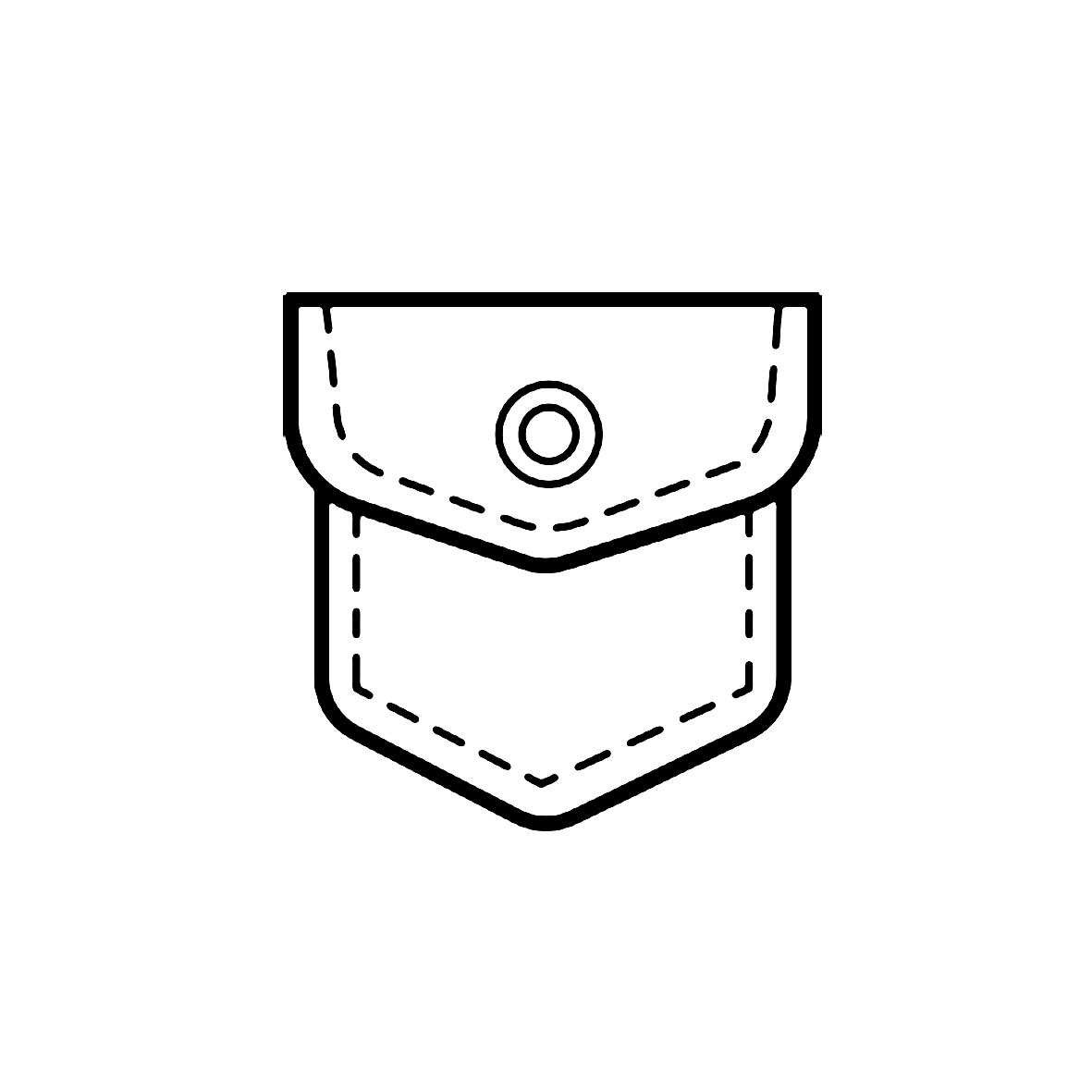 WARCOPY│Pocket litter